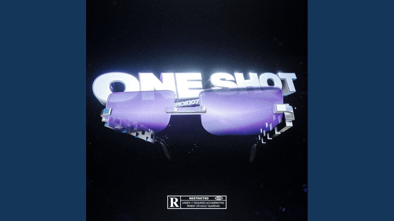 One Shot - YouTube
