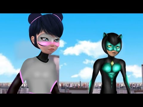 [ PART 2 ] Multimouse and Snakenoir edit ( Multimouse ) - YouTube