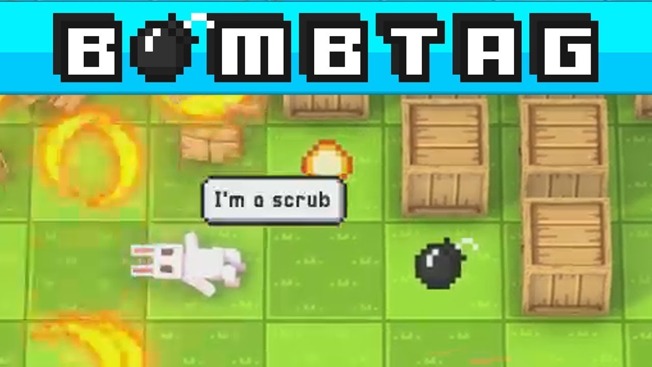 No booli the David! - YouTube