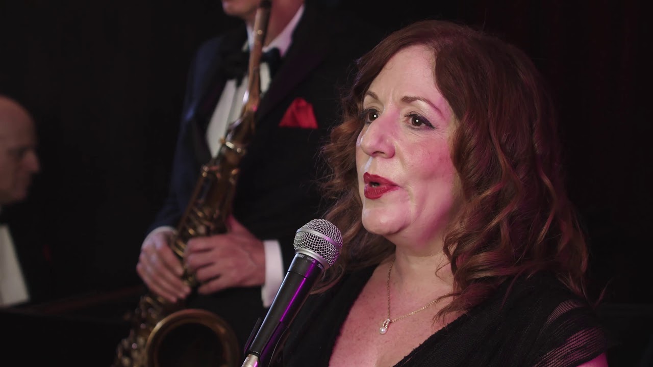 "For All We Know" - Jennifer Pace - YouTube