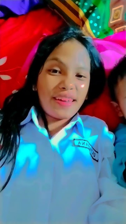 8 Agustus 2024 - YouTube