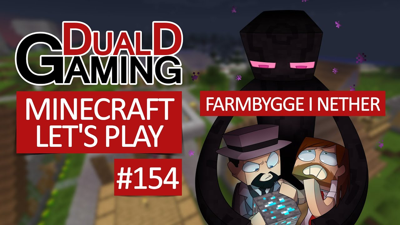 Minecraft pe mods nether update download - acaorama