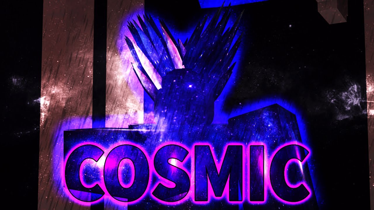 NOVOS CODIGOS + O NOVO PODER *COSMIC* do GAROU no A Hero's Destiny!! # ...