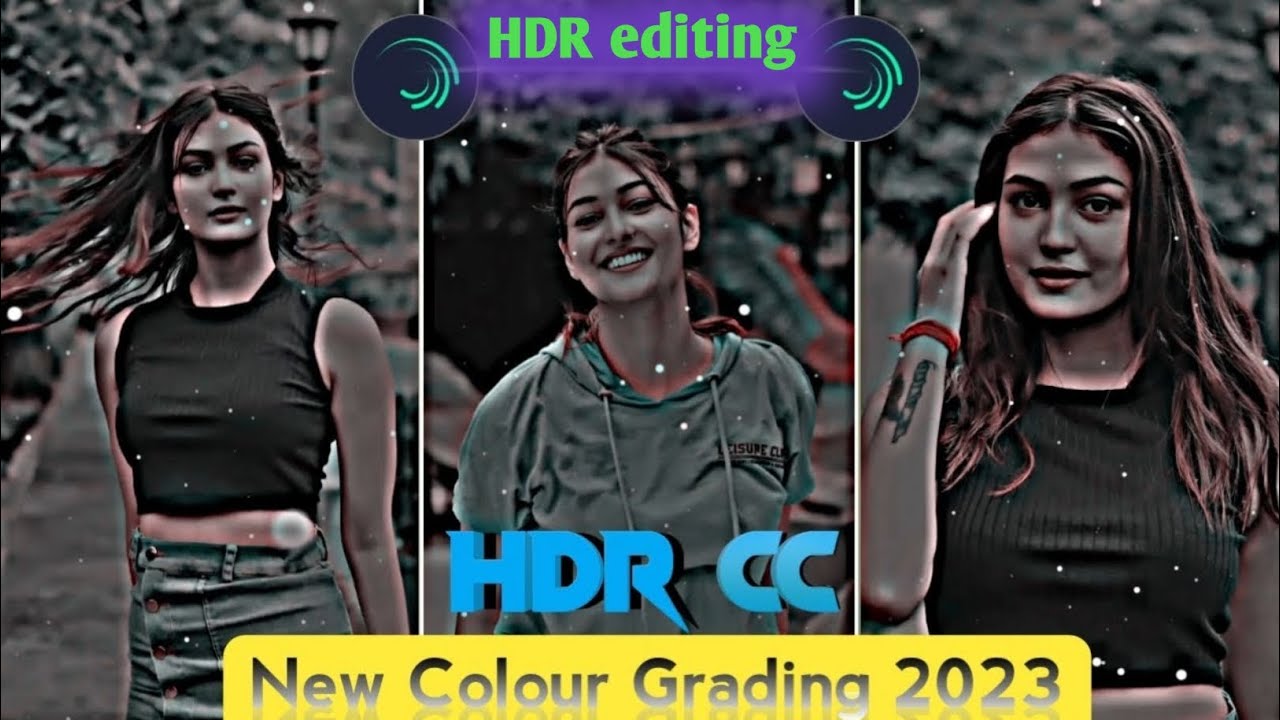 black effect video editing black effect video editing alight motion ...