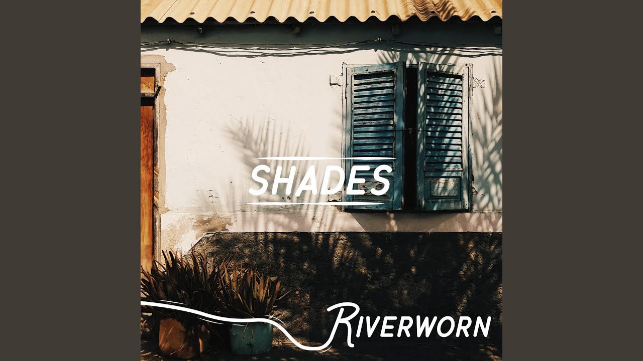 Slow Start - YouTube