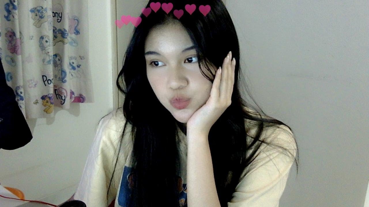 boosted egirl uwu ara ara #valorant #mediashareon - YouTube