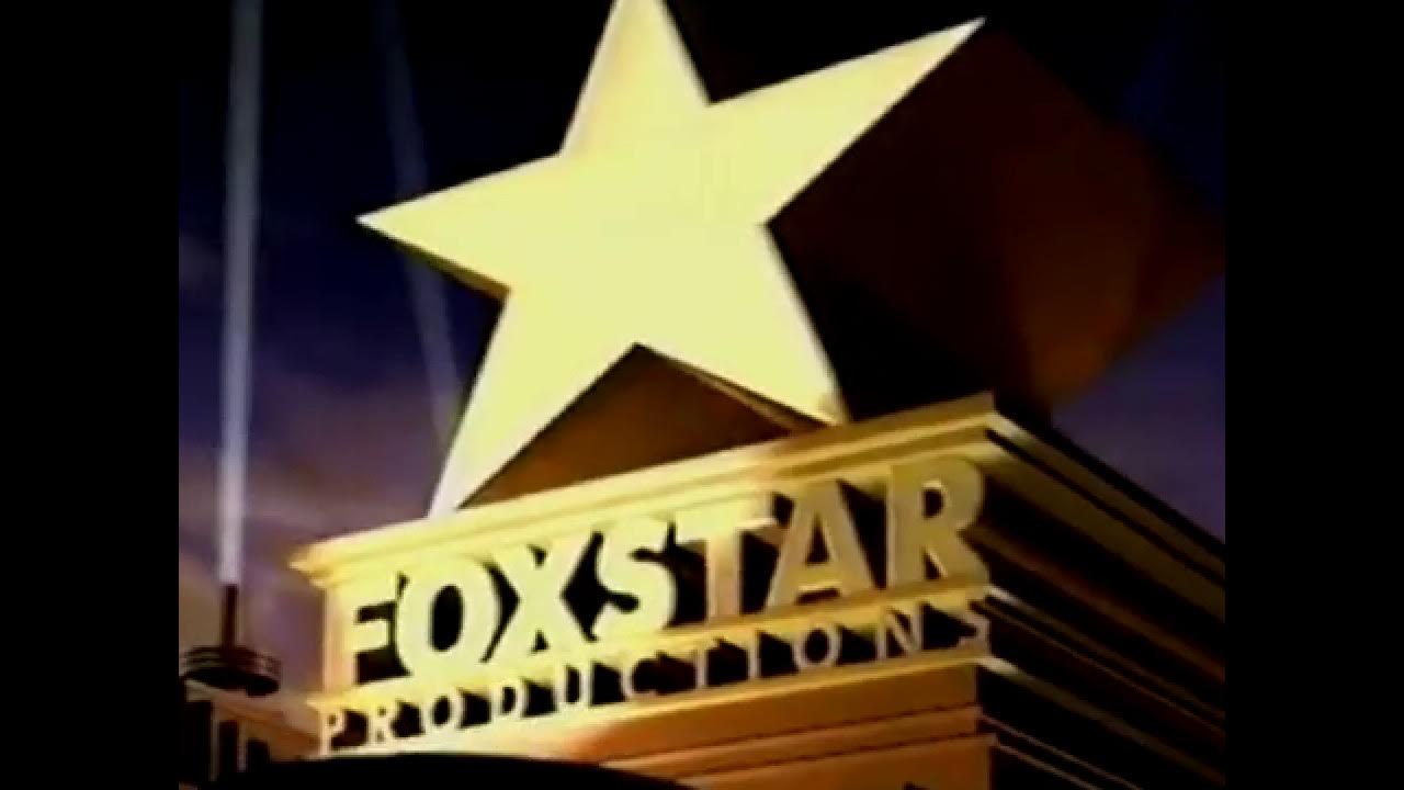 Satin City Regency Television Foxstar Productions Youtube