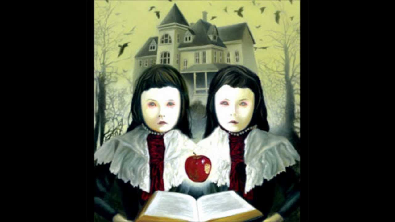 Datach'i - MTHEL VII - YouTube Music