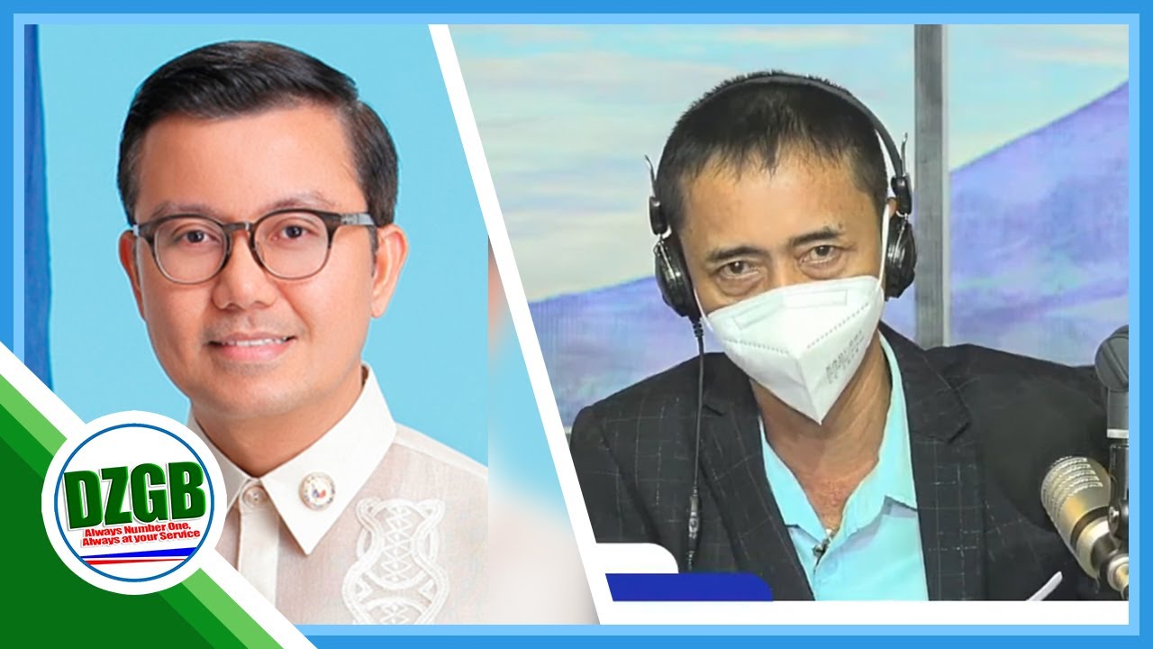 Ako Bicol | Dec. 10, 2022 - YouTube