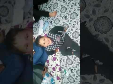 Yardim istiyorum
