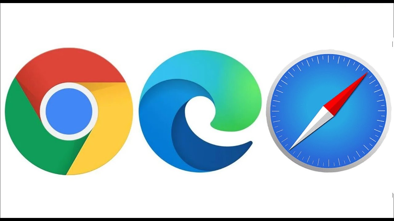 Microsoft Edge Slowly Gains More Users, but Not as Many as Google ...