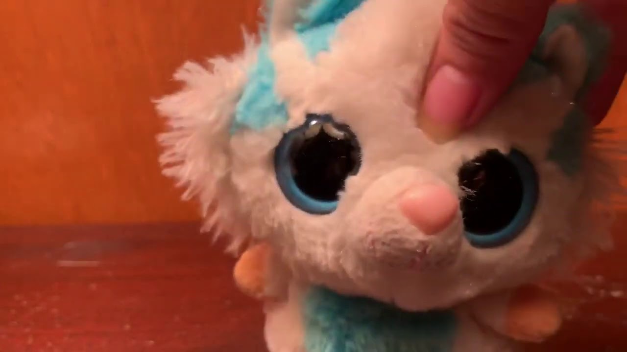 Welcome to YooTube! A YooHoo and Friends channel - YouTube