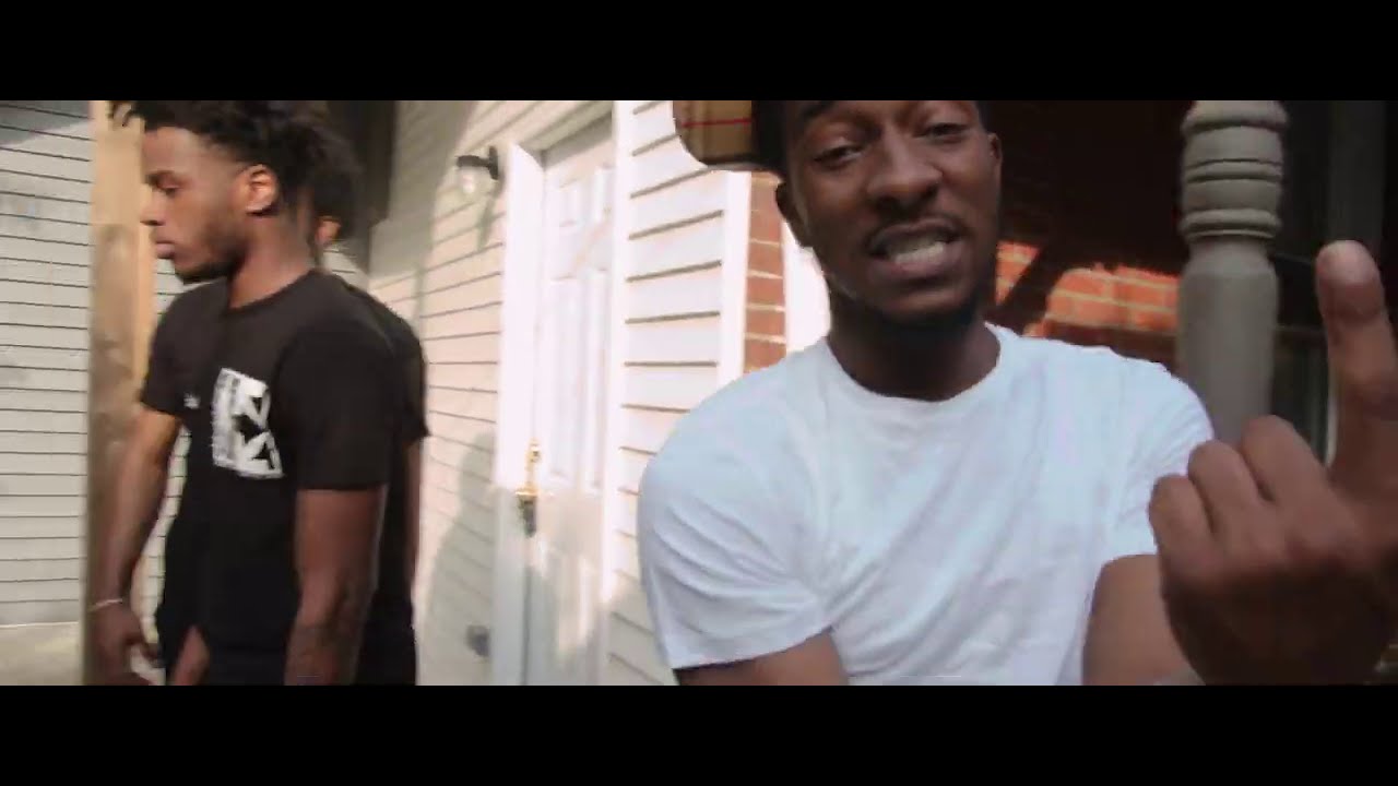 Mir220- No Charge - YouTube