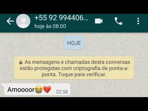 Railson Lopes - Você Me Trocou 😪💔Rap Romântico