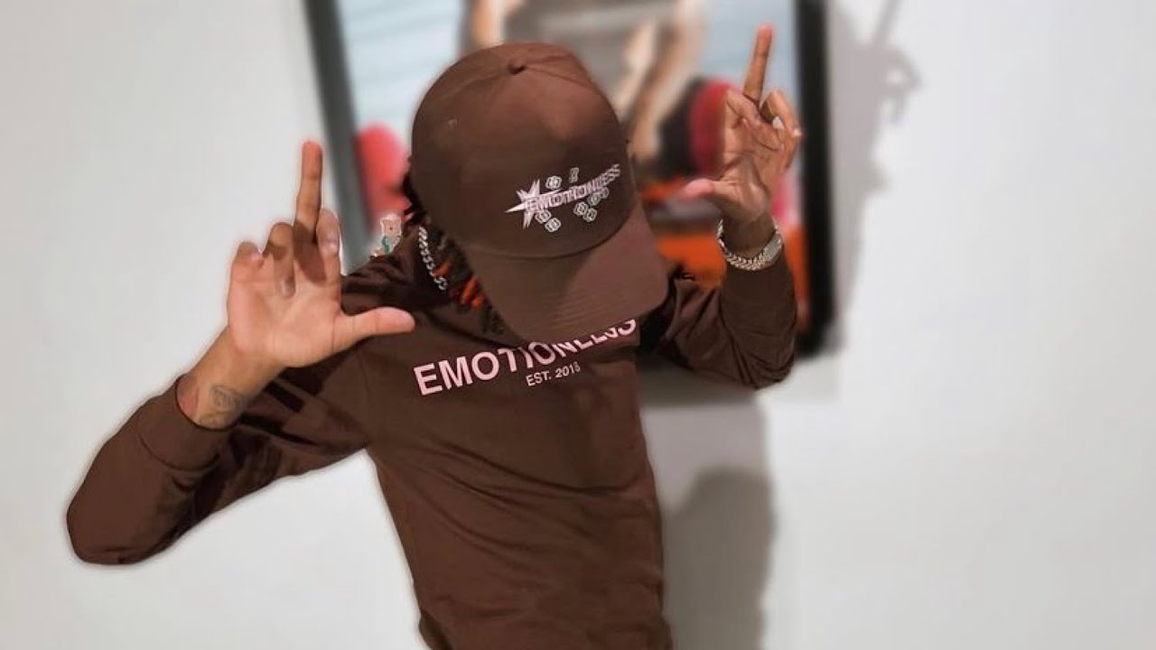 YSN Flow - "Viral" (feat. Nick Nayersina) [New Snippet] - YouTube