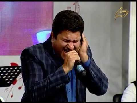 Elgiz Əliyev, Nisbət Sedrayeva, İsmayıl Rəcəbov, Xəlil Qaraçöp - Sevimli mahnı 09.09.2019