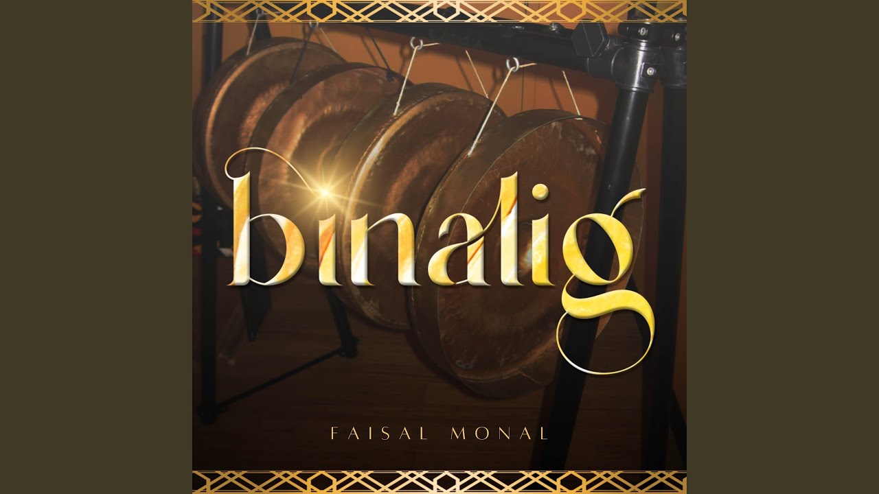Binalig - YouTube