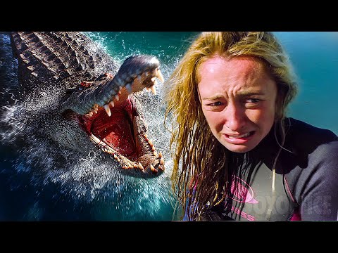 Denizde Tehlike 🔥 Film izle ☆ Tüm film ☆ türkçe altyazılı