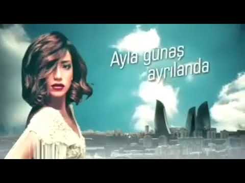 Roya ve Miri Yusif #YaxsiKiVarsan