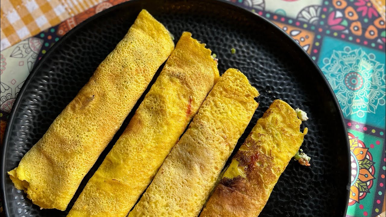 breakfast ideas | daily cooking | cooking ideas | kunch ideas | daily ...