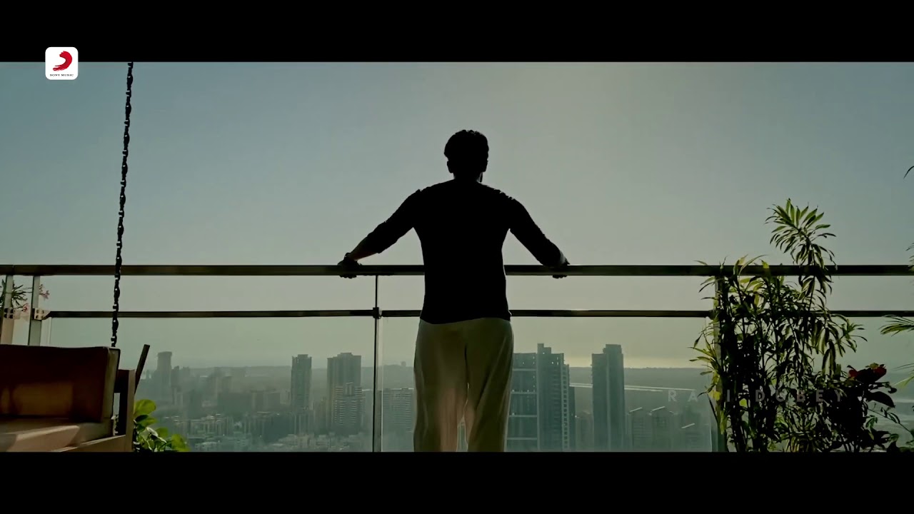 TOXIC / full video song / full HD - YouTube