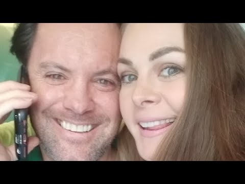 - Conecta Mx | Dos Tiempos Al Aire - YouTube