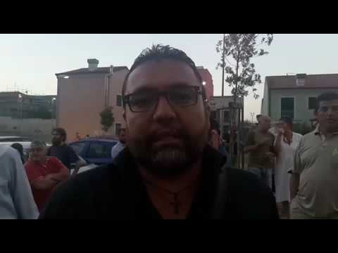 Intervista a Paolo Ripamonti - YouTube
