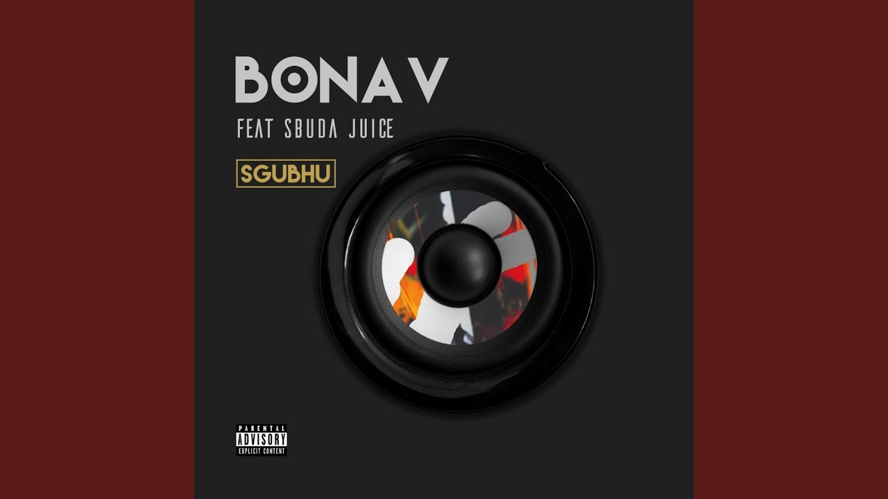 Sgubhu (feat. Sbuda Juice) - YouTube