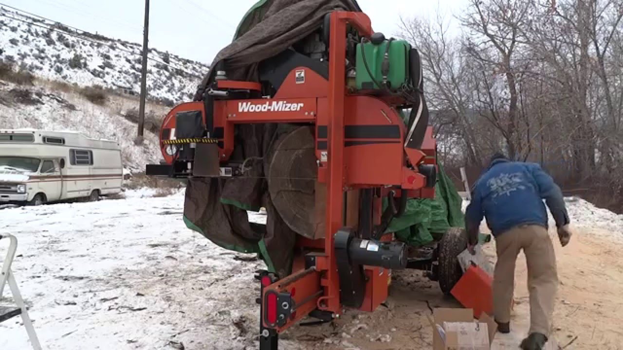 post crash - YouTube