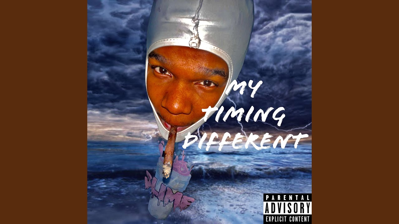 They Gone - YouTube Music