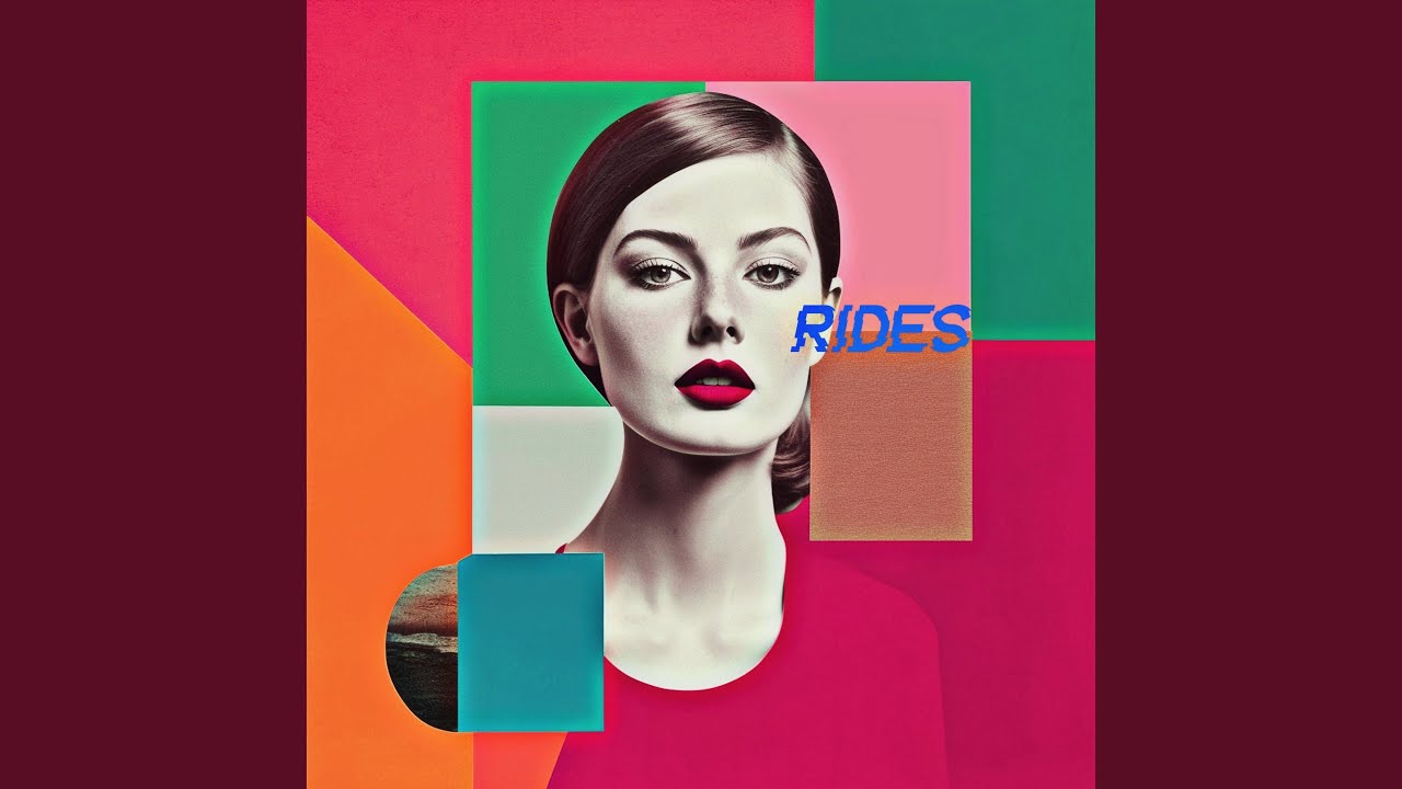 Ultimate Shoulder Rides Pics Wom