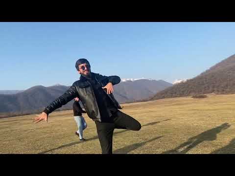Самая Красивая Лезгинка Новая Хит песня 2023 Zaqatala Super Lezginka (все ищут эту песню)