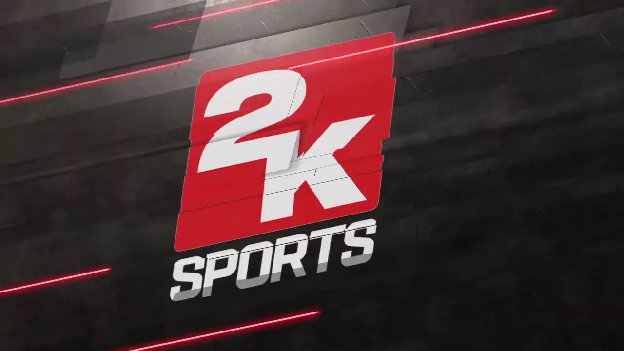 2K - YouTube