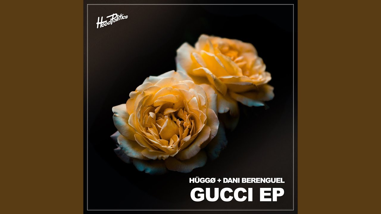 Gucci Gucci (Extended Mix) - YouTube