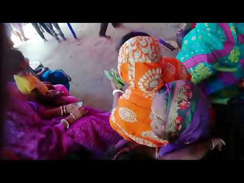 Amar meyer nacher.. Khusita my lovely all friend dedicate to youtube ️ ️ ️🙏🙏🙏 - YouTube