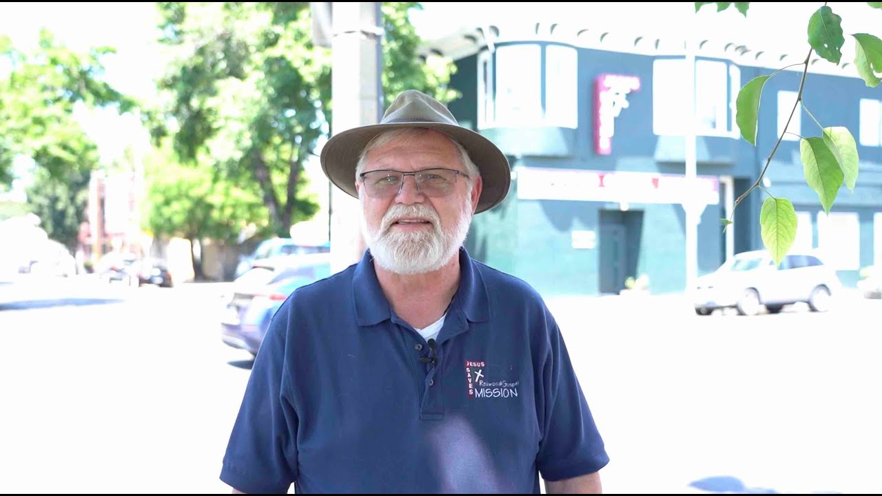 Special Message from Jeff Gilman. - YouTube