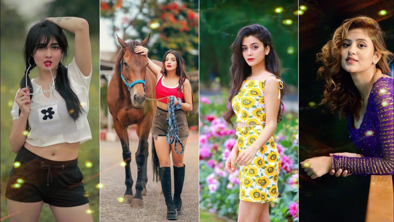 New Awesome 🤩 Instagram reels | trending 🔥 Instagram reels - YouTube