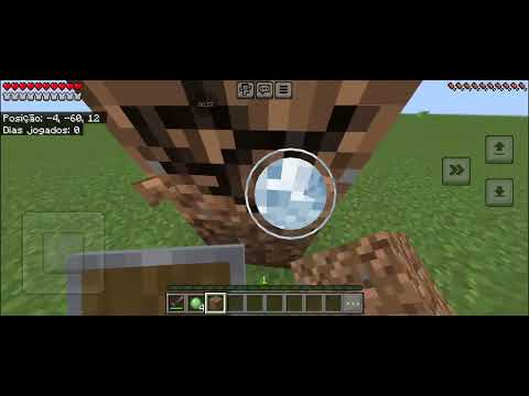 e impossível derota esse bicho de terror - YouTube