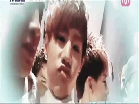 GOT7 - Mark Compilation
