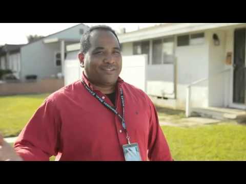 Nick Vertucci Reviews - Meet Michael - YouTube