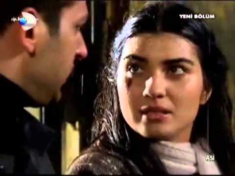 Asi Ozel   Celik Hercai Шикарный Клип турецкий сериал