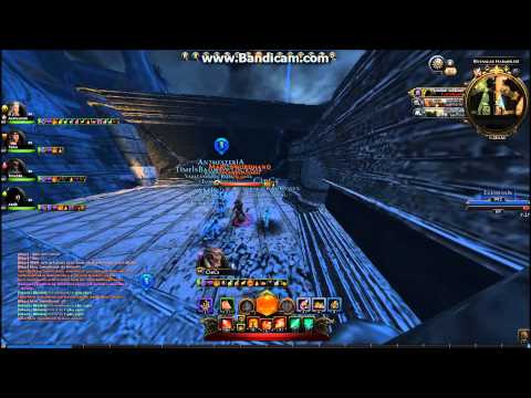 CirCe Türk Ordusu pvp dansöz oynatma