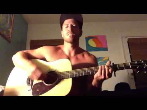 Everlast-Ends(cover) - YouTube