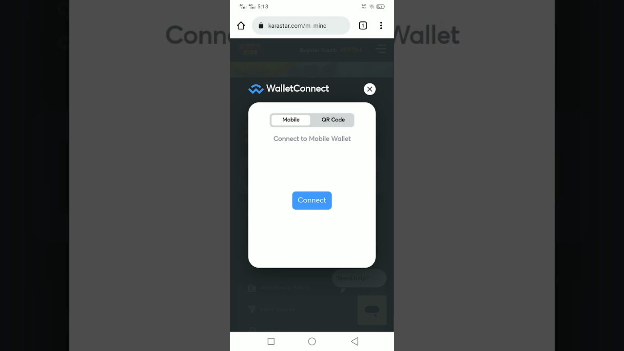 HOW TO GET 3 PETs IN KARA STAR FOR FREE.... - YouTube