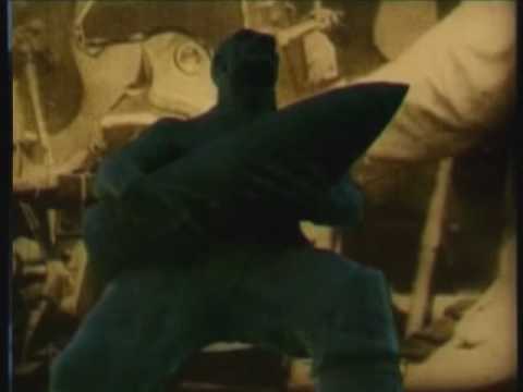 vatan kokulukahramanlar rotterdam abdullah guven