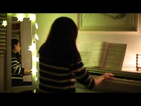 Koridorlar - Piano