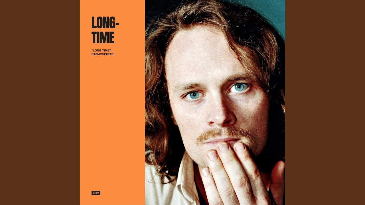 Long Time - YouTube