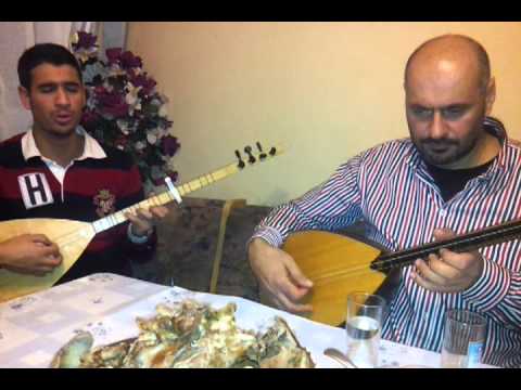 Malatya Uzun Hava - Armut Agaci