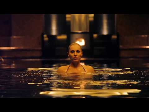 Spa Center ESPA Riga at Radisson Blu Latvija Conference & Spa Hotel