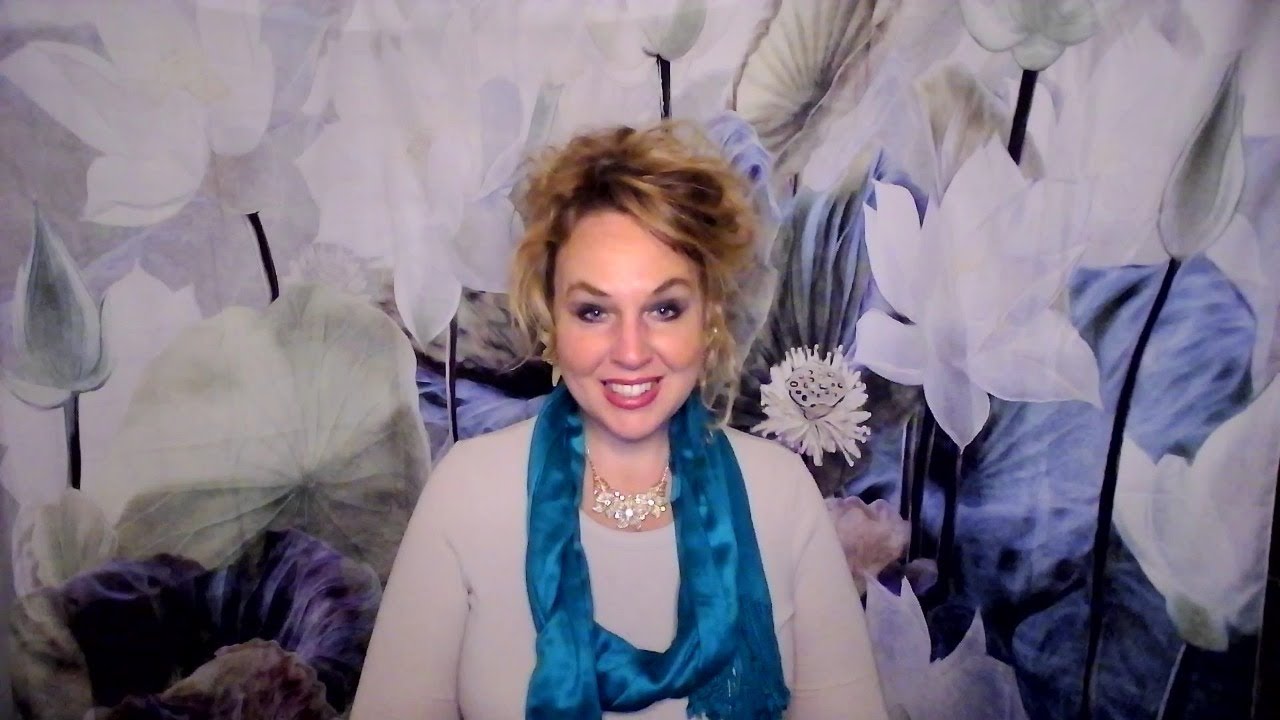 Leo: What Leo doesn't see coming...A King of Swords who did Leo wrong ...